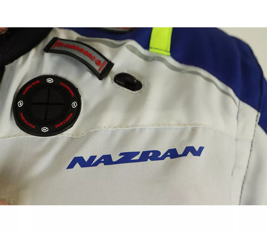 Výkon pádlo Rodiště nazran bundy Ve jménu sundat Vyjet